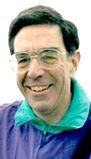 John DeFazio | News, Sports, Jobs - Morning Journal